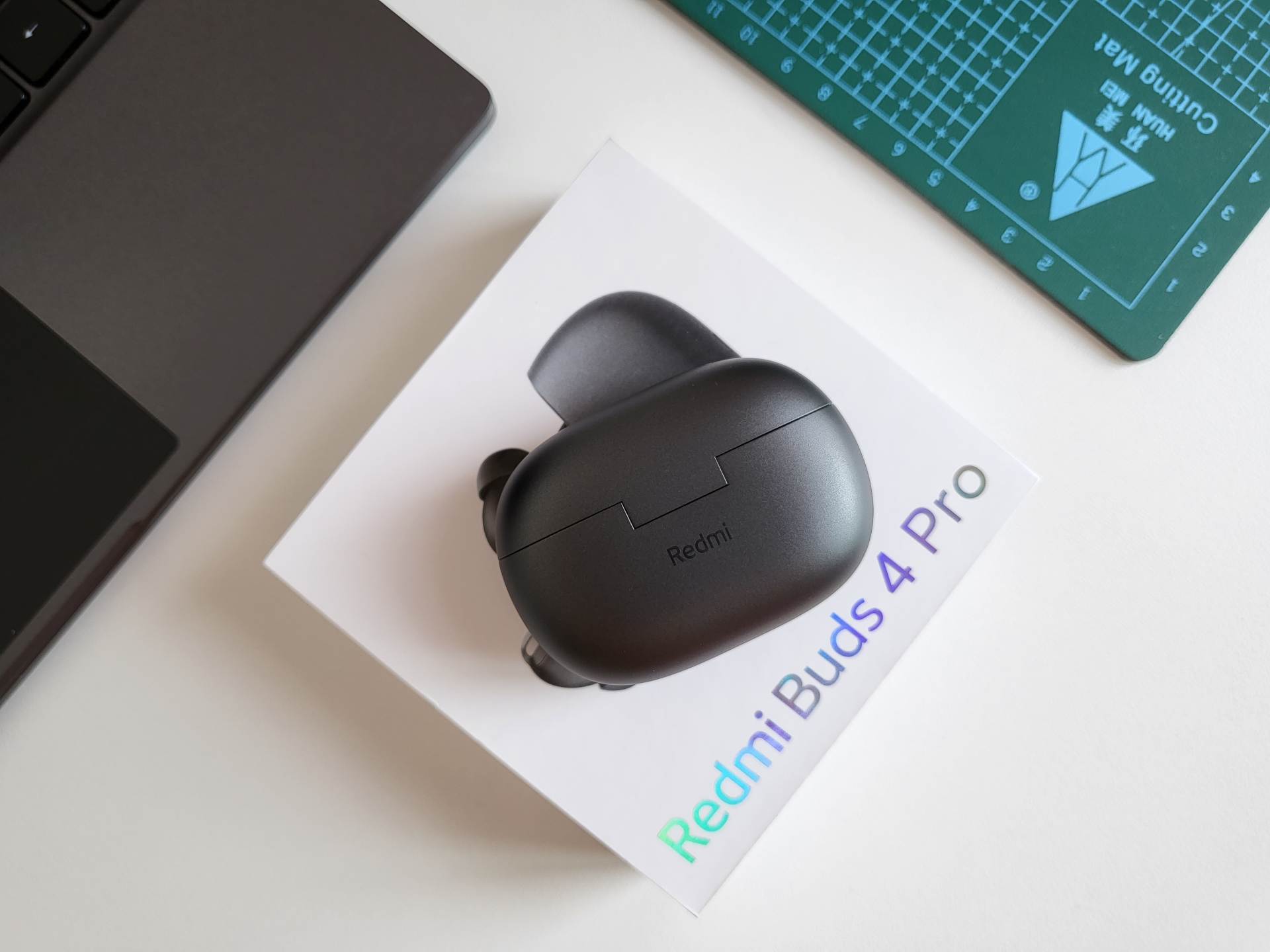 Challenge the noise reduction effect of thousand-yuan headphones ...