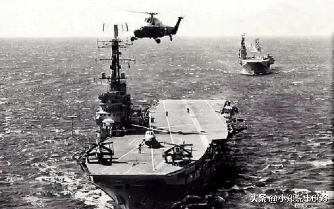 China spent 30 million U.S. dollars to buy a hulk ship from Australia ...