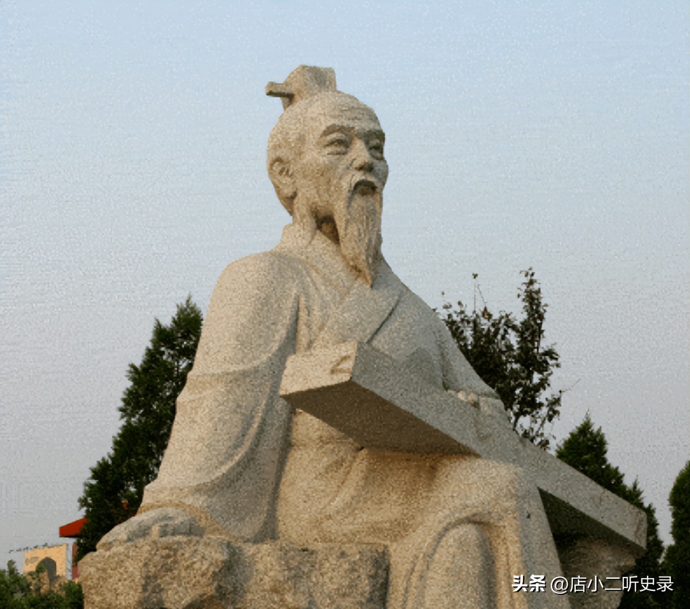 What are the "monsters" people call? A Detailed Discussion on the ...