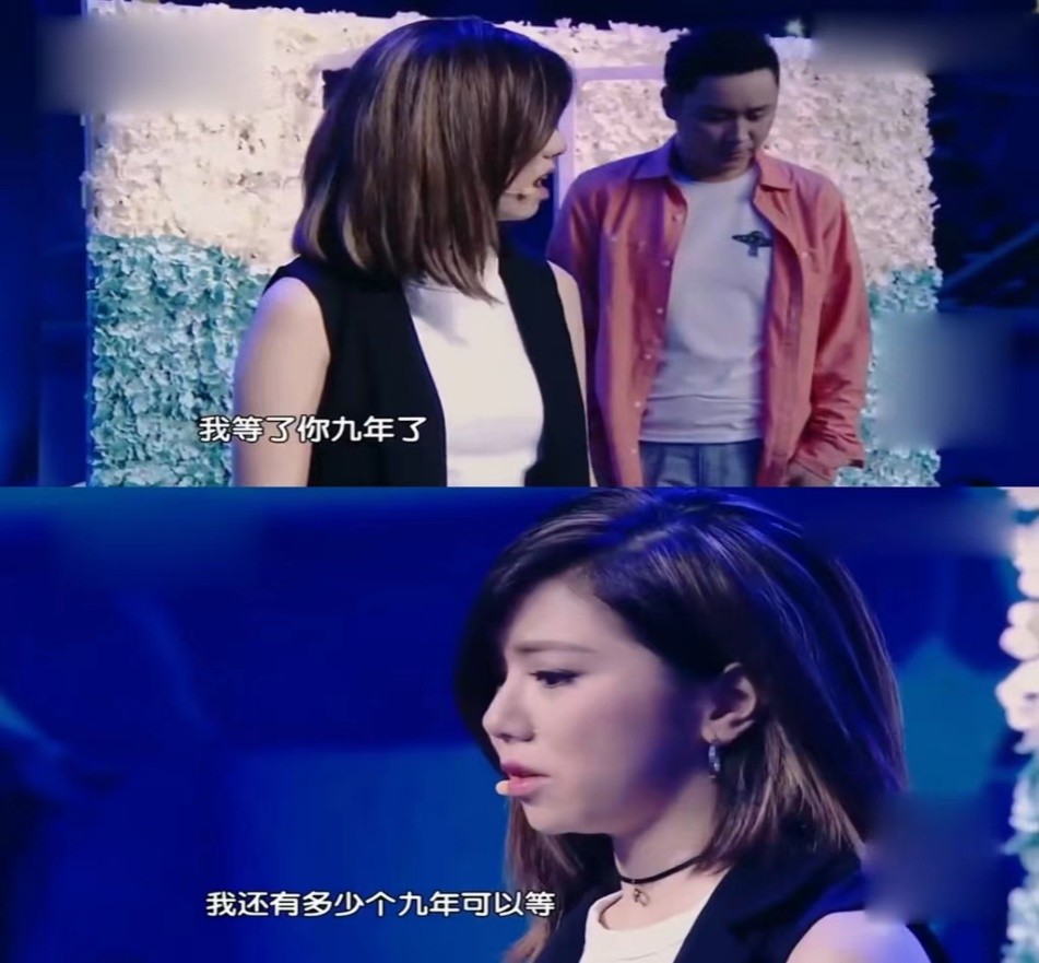 Lin Youjia officially announced the world tour concert, netizen: Do you ...