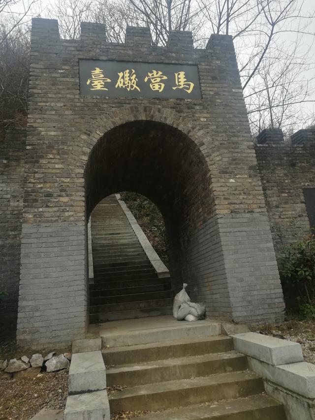 The Battle of Madang Fortress: The tragic three-dimensional showdown of ...