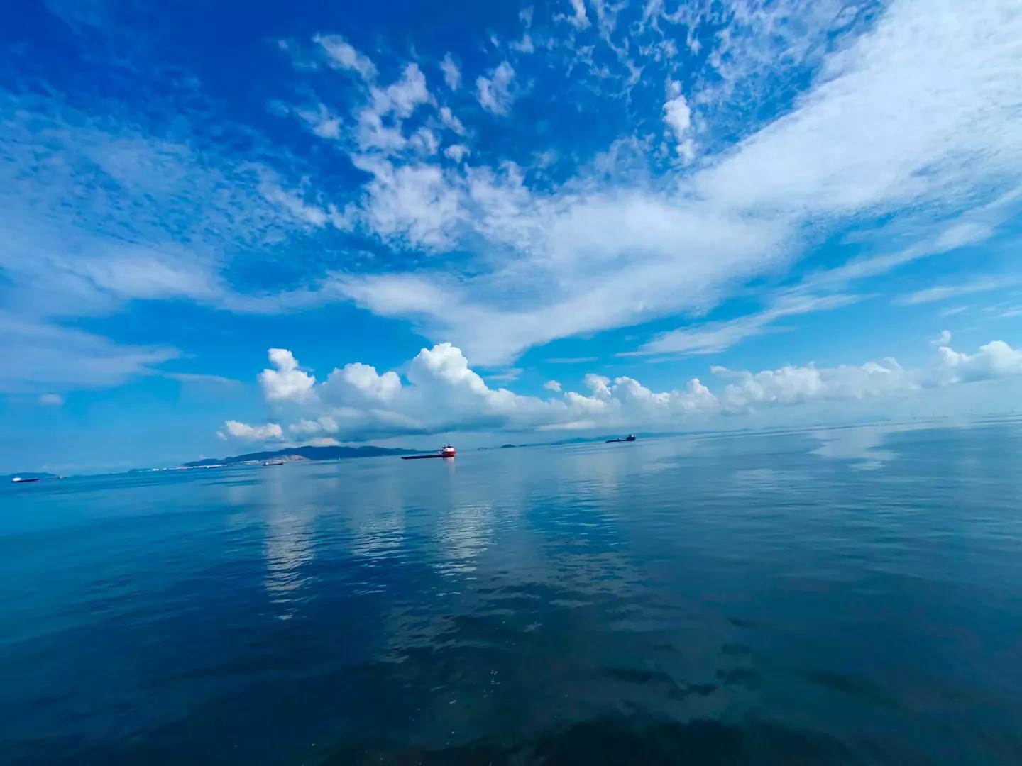 Su Shi's 1082 - iNEWS