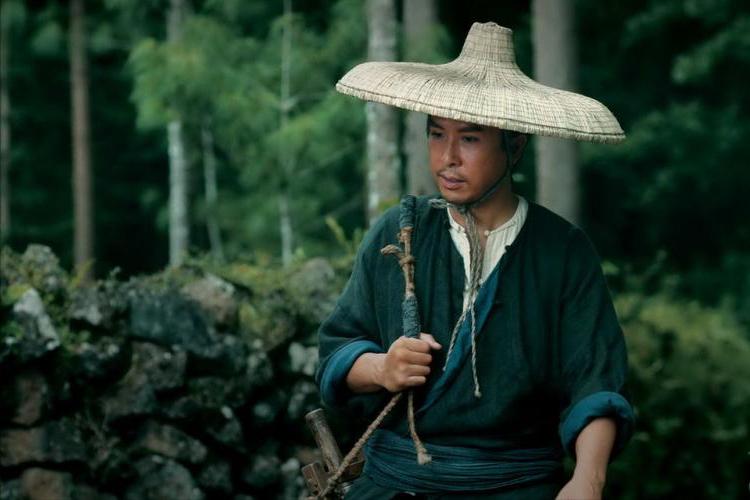 From three perspectives, what are the characteristics of martial arts ...