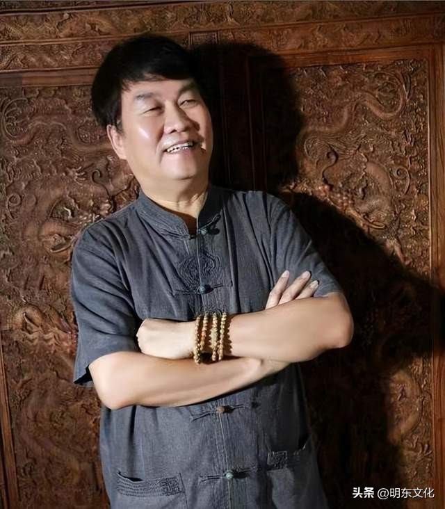 Appreciation of the sketches of the famous painter Zhang Yaxian 40 ...