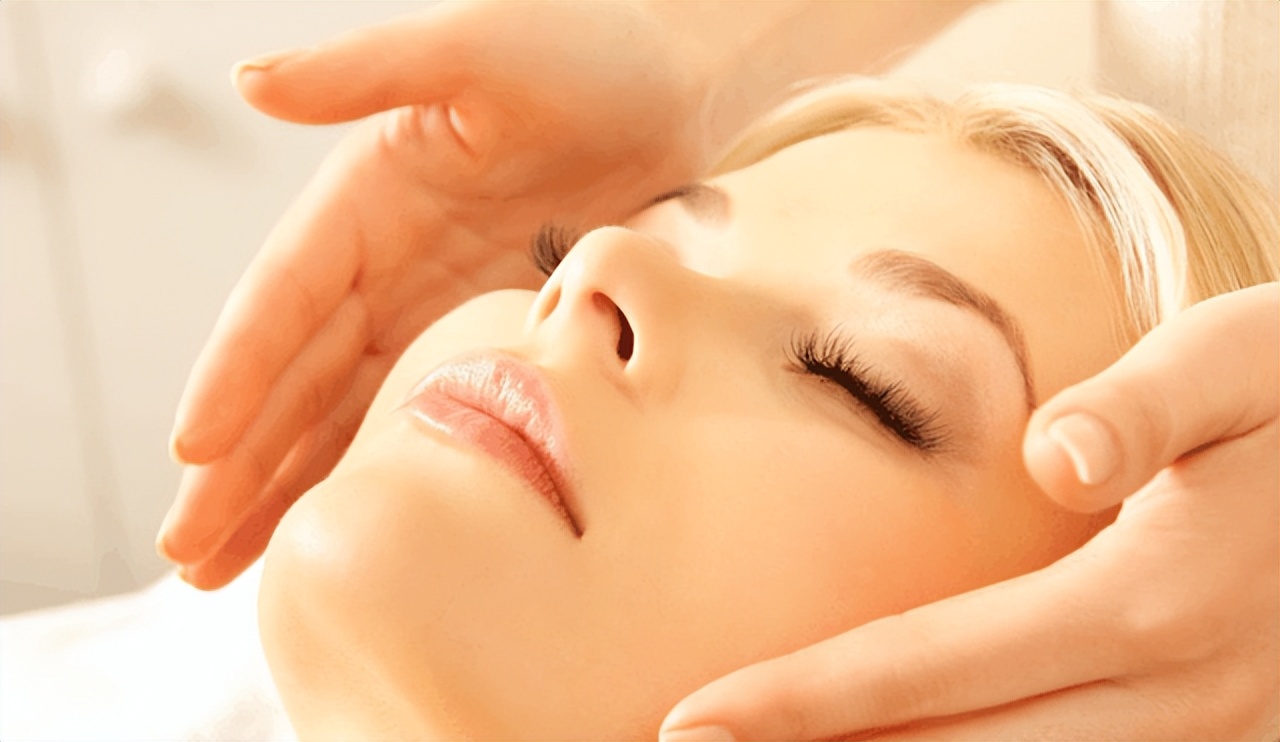 Women want to improve skin quality, it is recommended to learn these 4 ...