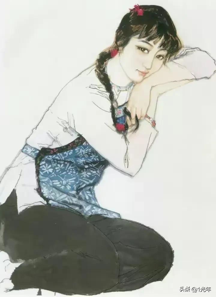 18 works by Lin Yong - iNEWS