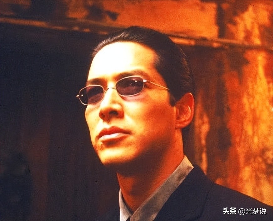 With punches to the flesh and sparks flying, "Deadly Bodyguard" proves ...