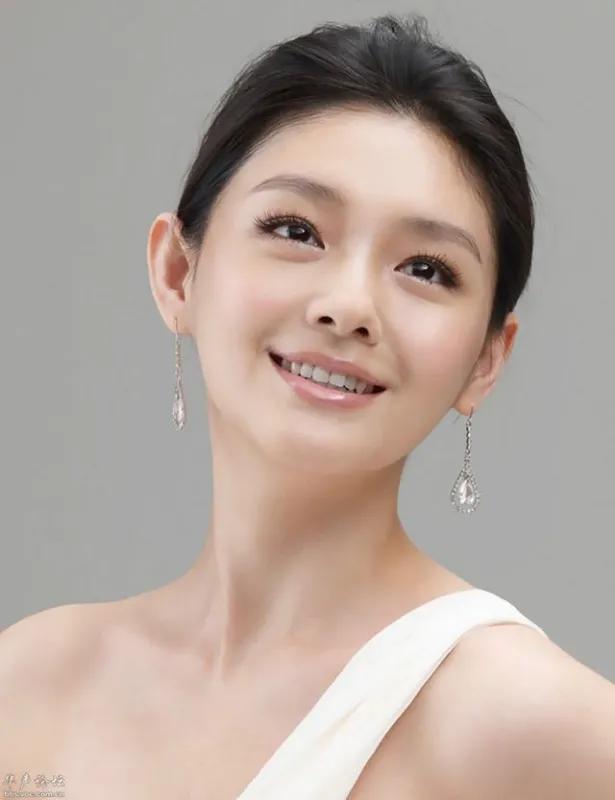 Gu Junye said that she didn't know Cui Yuzhi, but Gu Junye was ...