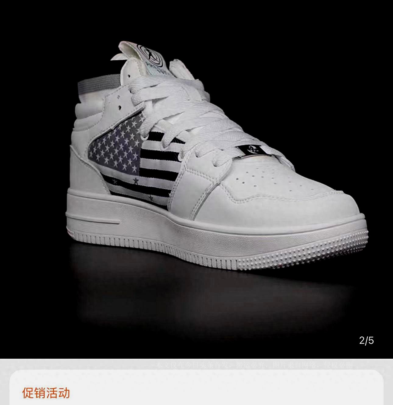 Drama star Li Jiaming sells fried noodles at a roadside stall and wears a hundred-yuan military ...