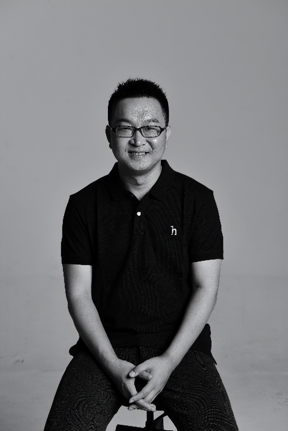 "Drawing BABY" Carpet Peripherals Design & Art Collection 2 - iNEWS