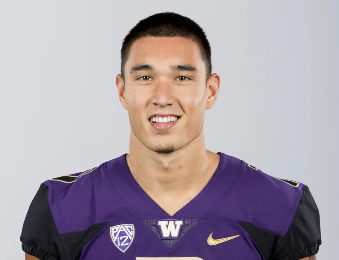 Chinese-American players win the Super Bowl and make history, and their ...