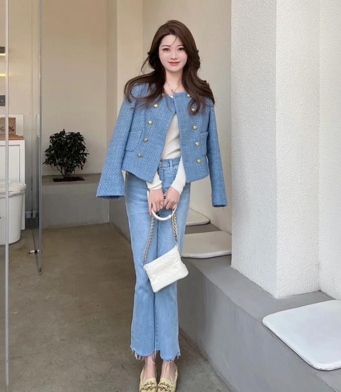 Your little Xiangfeng looks really advanced!! - iNEWS