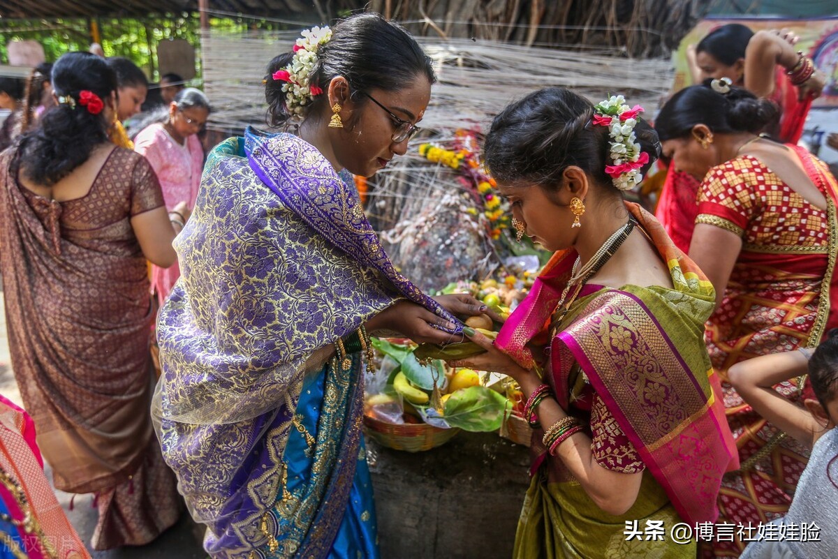 Fight bad battles and speak harsh words! India fights so badly, why is ...