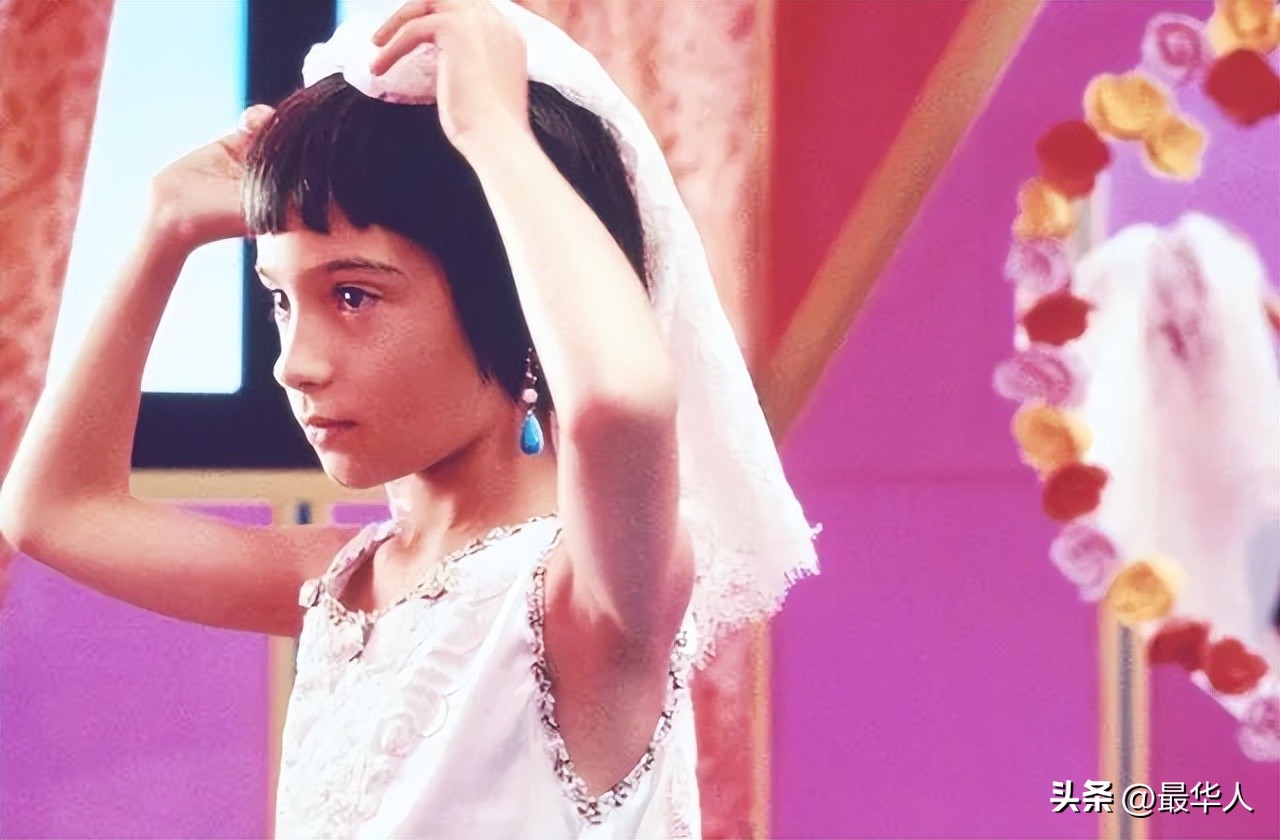 The world's most popular transgender, a former Olympic champion, he has ...
