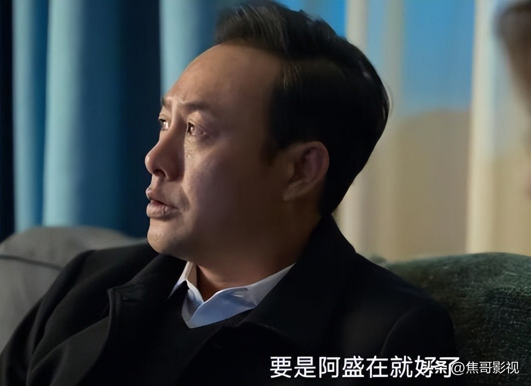 "The Knockout" Gao Qiqiang hired an assassin to assassinate Gao ...