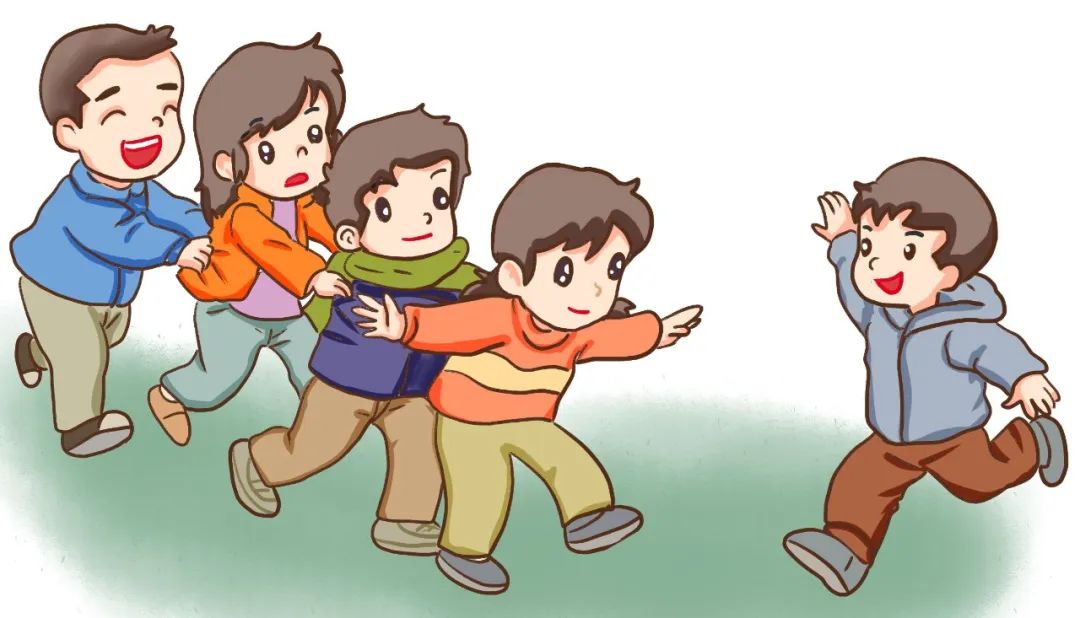 Play the English spoken when the eagle catches the chick, take your ...