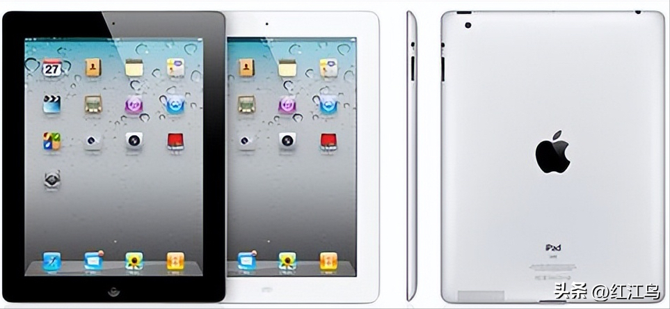 Benchmark equipment for both entertainment and work - a summary of all ...