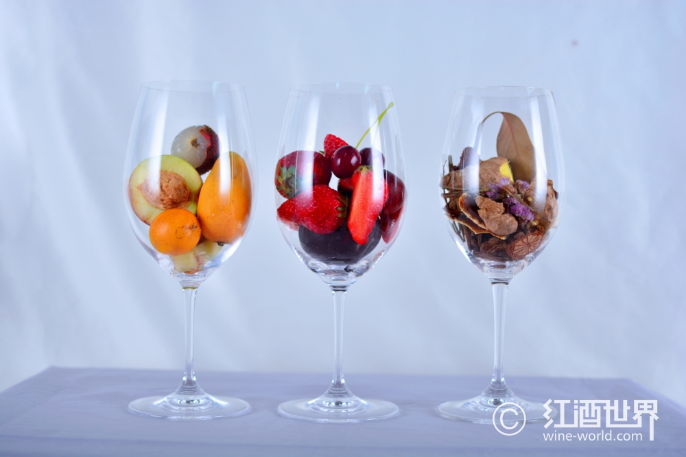 metallic taste in wine - iNEWS