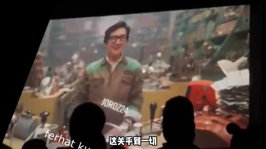 The schedule of "Rocky 2" was revealed, and it will be aired on August 30. The role of Guan ...