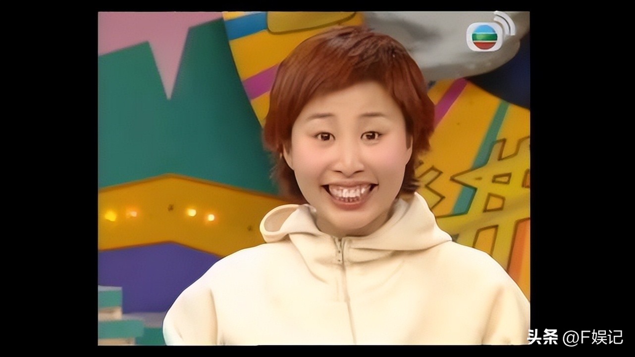 Mei Xiaohui, Ruan Zhaoxiang, Jiang Xinyan and Liao Bier and Lan Qian ...