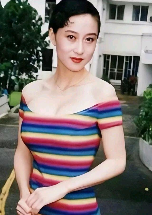 Jet Li's Past: Abandoned mansion, nine-eyed dzi beads worth over 100 ...