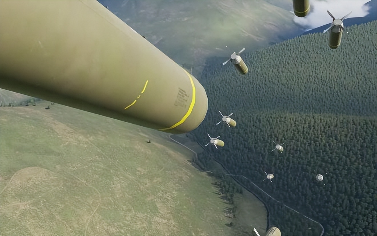 The number is about hundreds of thousands, the White House confirmed ...