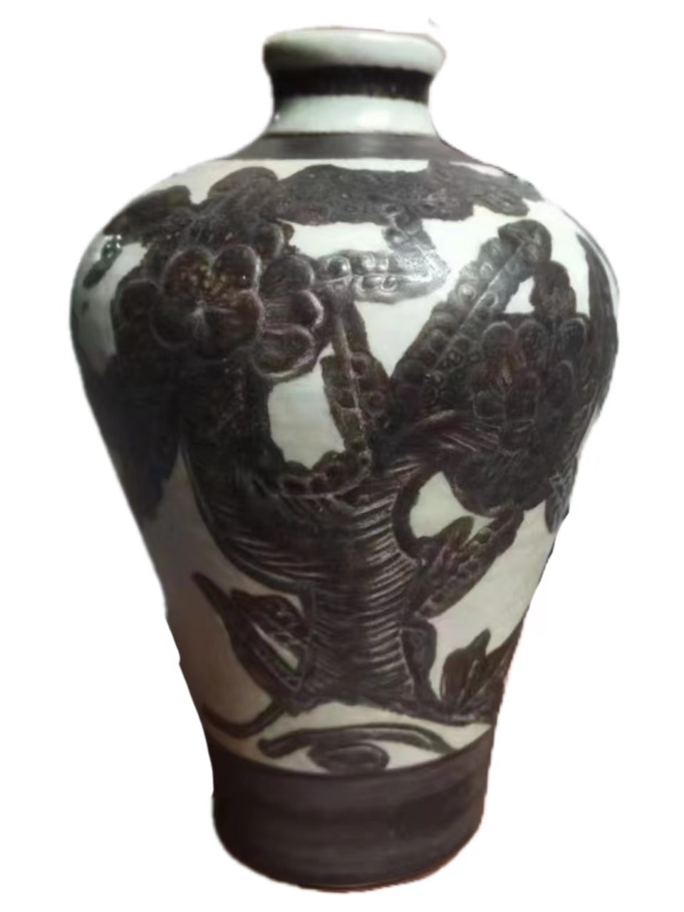 Chenghua year system - iMedia