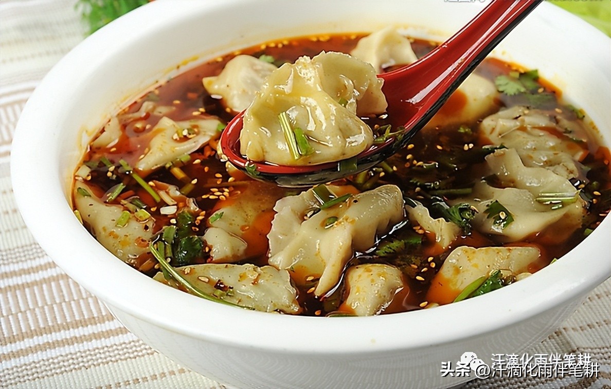 "Shaanxi Weinan King's View" original //Tangfan Xiangli Dialects in ...