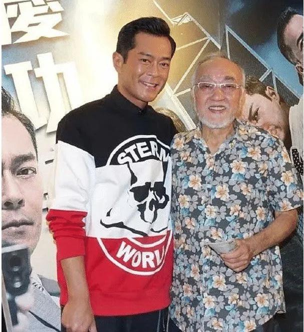 No one says they don't know!What Gu Tianle did silently - iNEWS