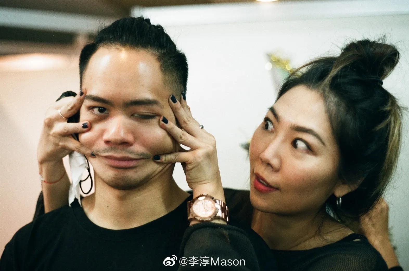 Who is Li Chun? Does he play Bruce Lee well? - iNEWS