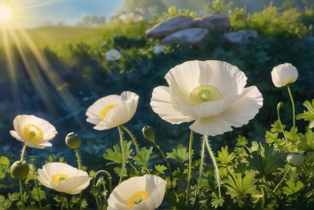 Never quarrel on WeChat - iNEWS