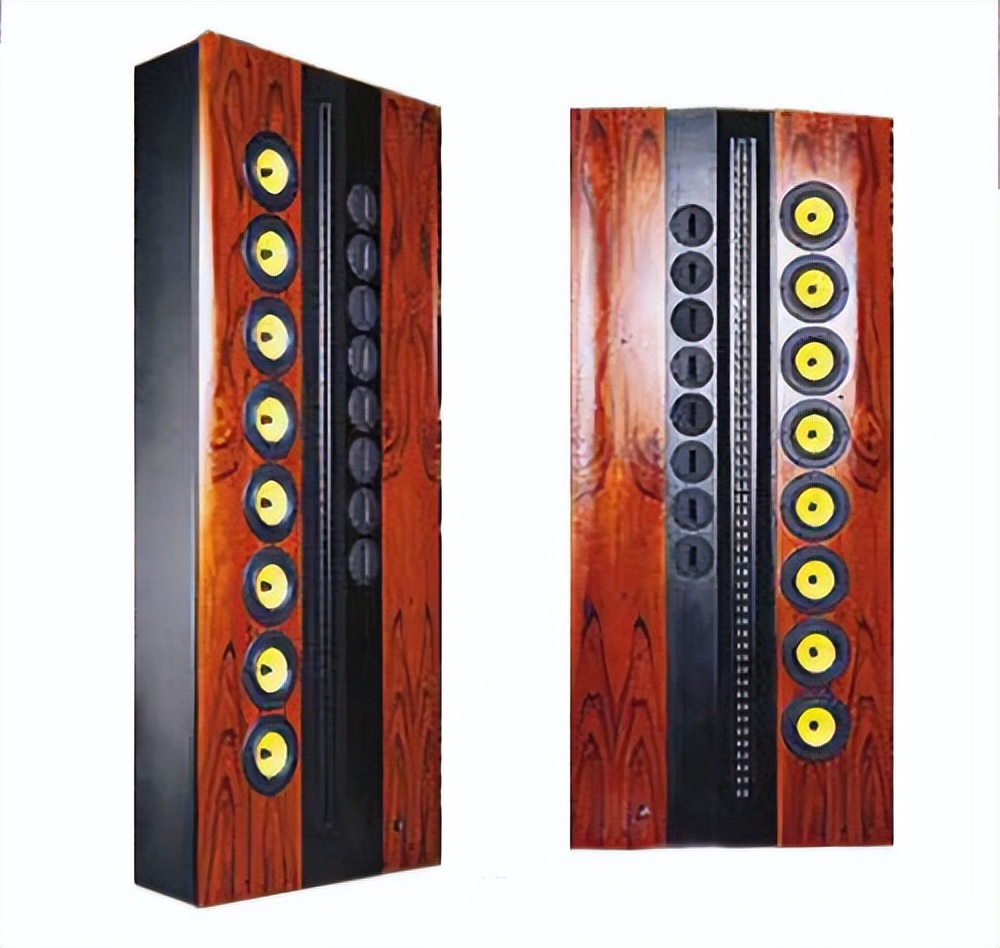 What kind of audio is considered a fever audio? Many people still don't ...