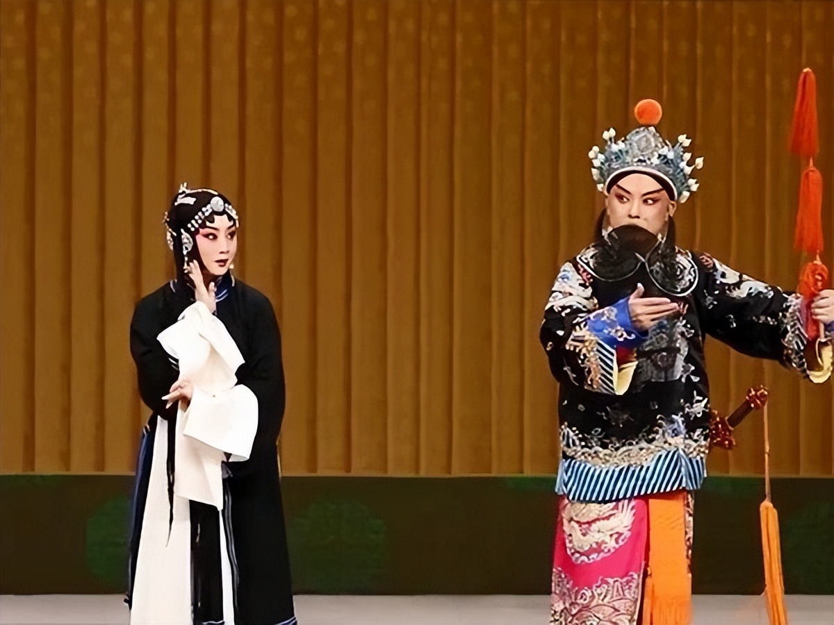 Wang Baochuan's eighteen years of cold kiln, in exchange for eighteen ...