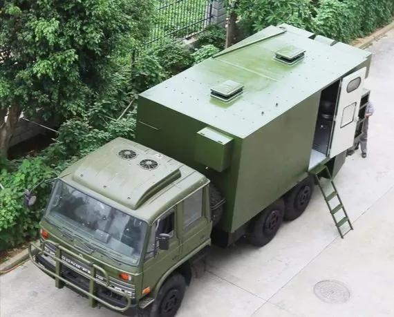 Soldiers and horses do not move food and grass first (domestic military ...