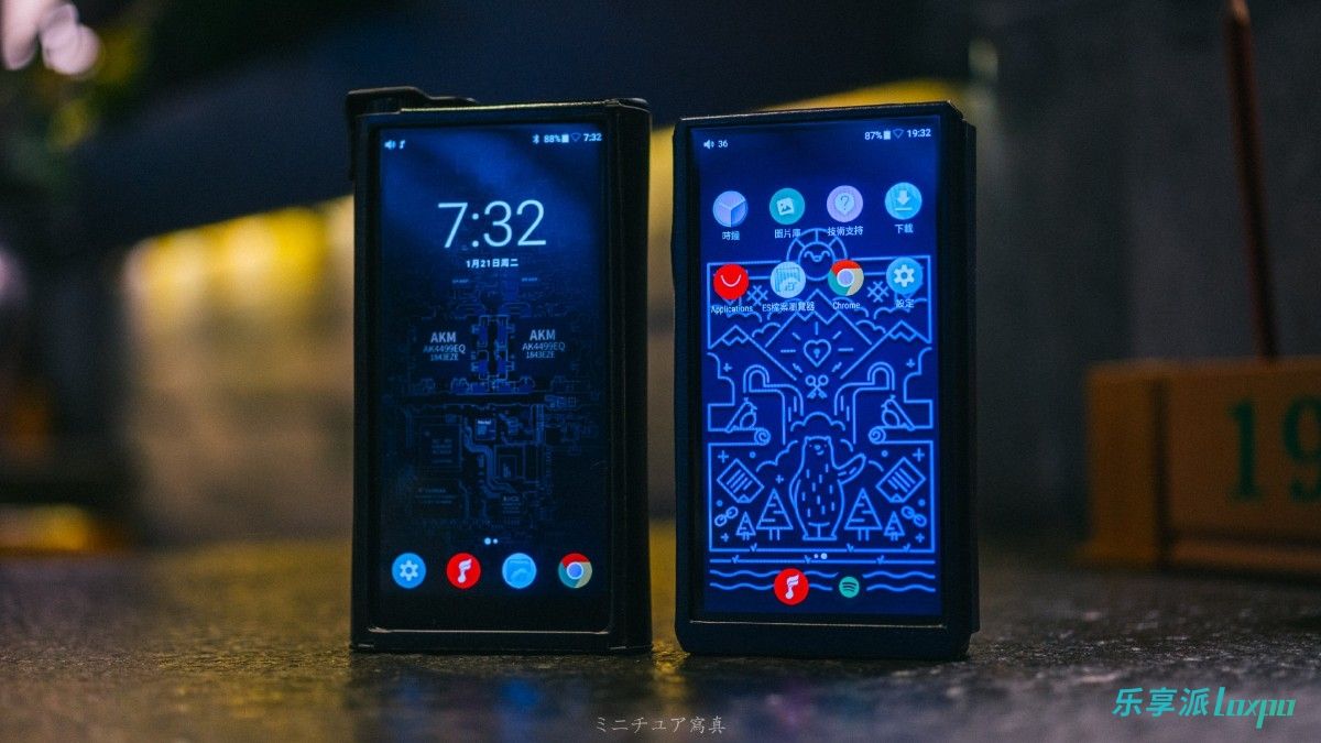 從FH15到FH9的初體驗，飛傲新世代全家桶種草計劃 - 頭條匯