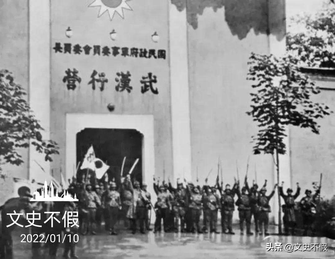 Zheng Pingru, the historical prototype of Wang Jiazhi in Lust and ...
