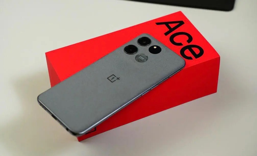 OnePlus mobile phone price reduction, 120Hz variable speed gaming ...