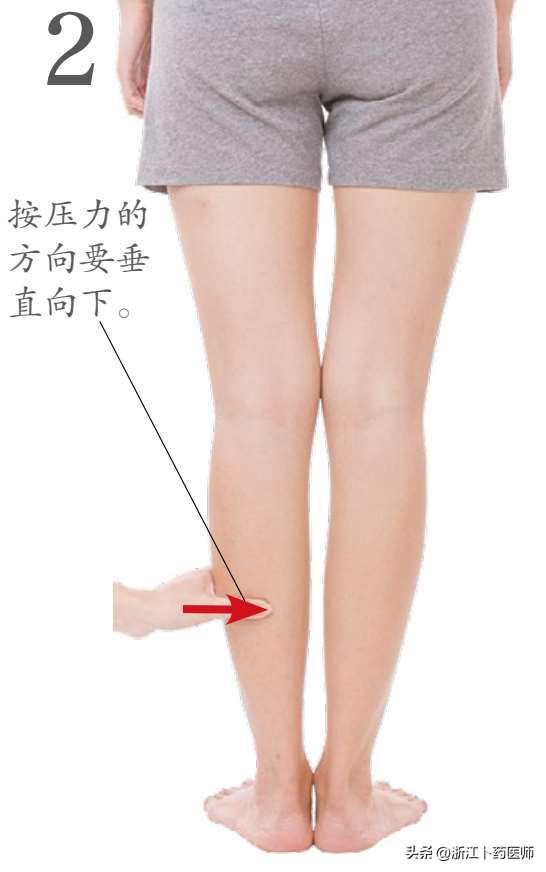 Hypertension of liver stagnation into fire type and phlegm-dampness ...