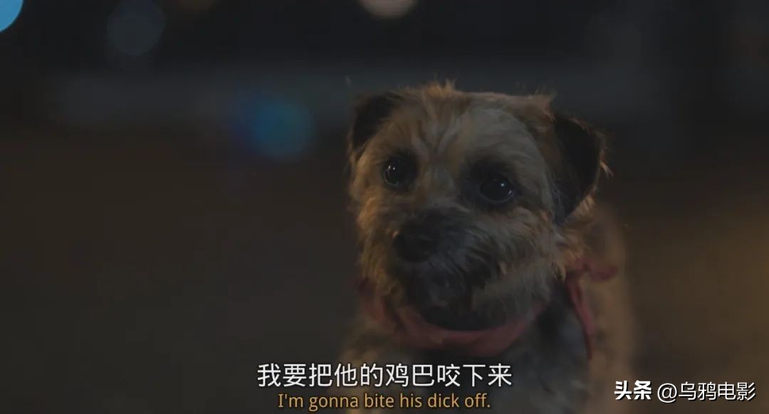 Rated R! Very dirty, but so happy! At this scale, even the lines have ...