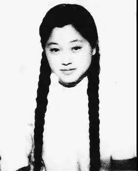 He Zehui: The woman behind Qian Sanqiang used her whole life to ...