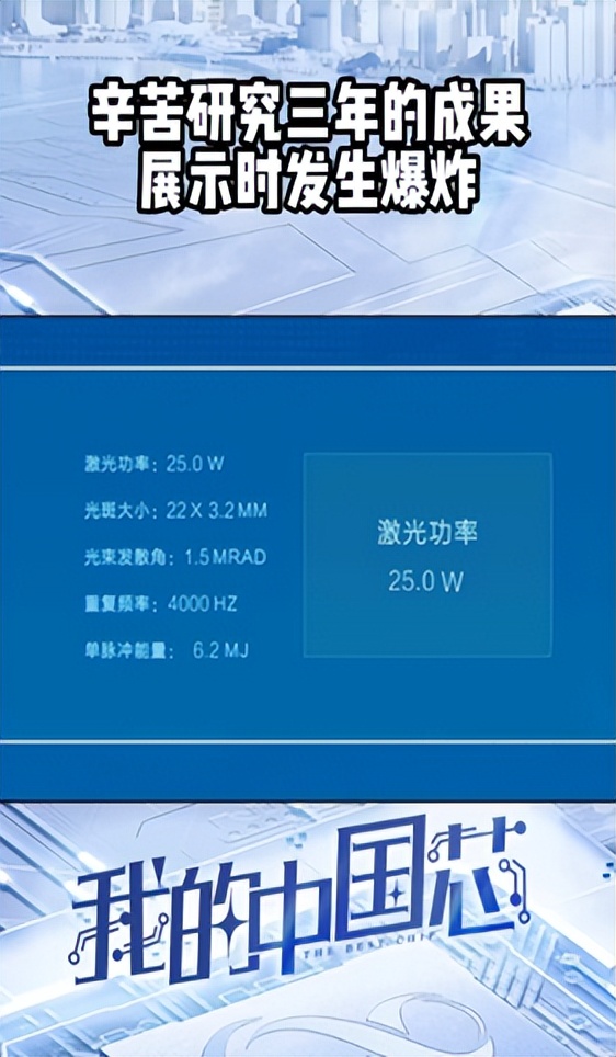 Domestic dramas can be exaggerated, but don't be absurd - iMedia