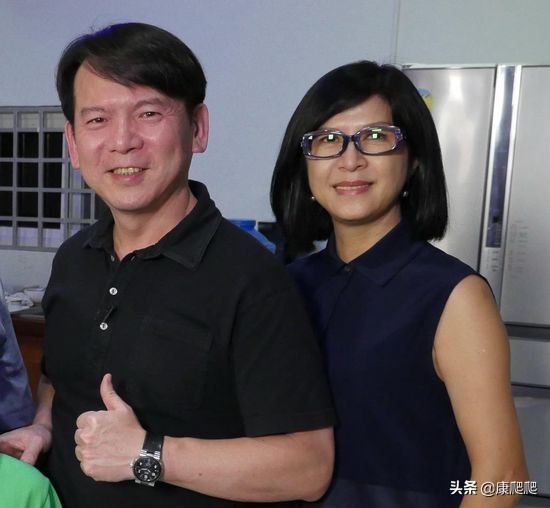 How awesome is the Wang Leehom family? - iNEWS
