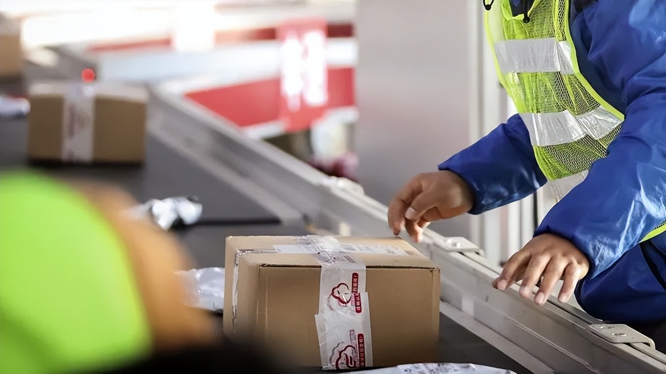 Must ship within 48 hours? After the platform accelerates, who will ...