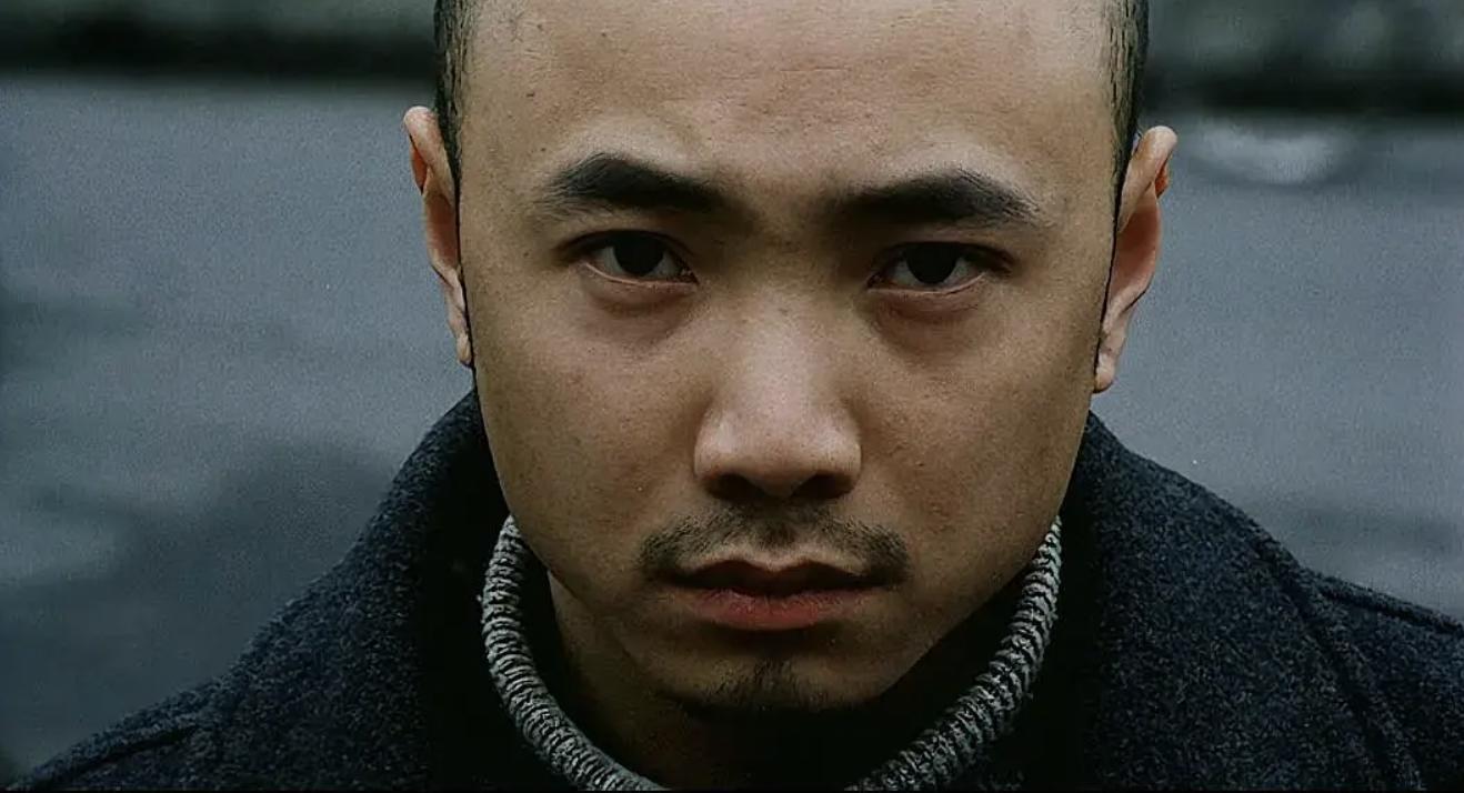 After disappearing for 5 years, Cheng Er came back: because of him, the ...