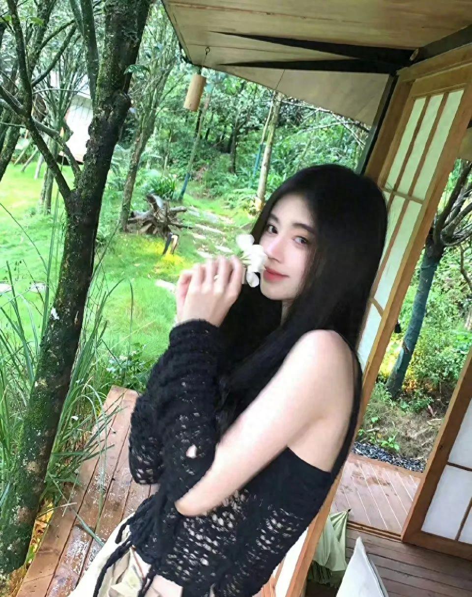 Wang Chuanjun was arrested? Ma Jiaqi was kicked off the list by Times ...