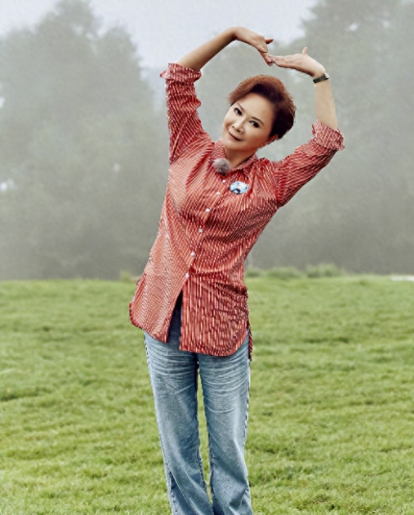 Cai Ming, everything finally comes to an end - iMedia