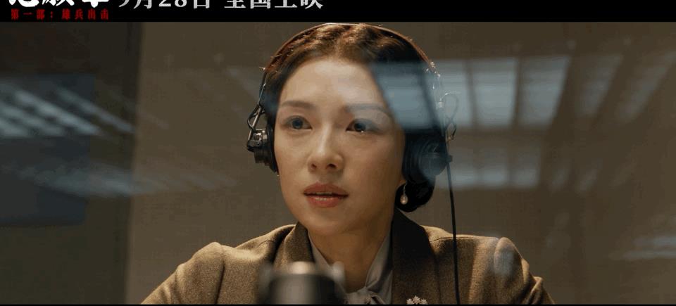 What strange phenomenon in the entertainment industry does the ...