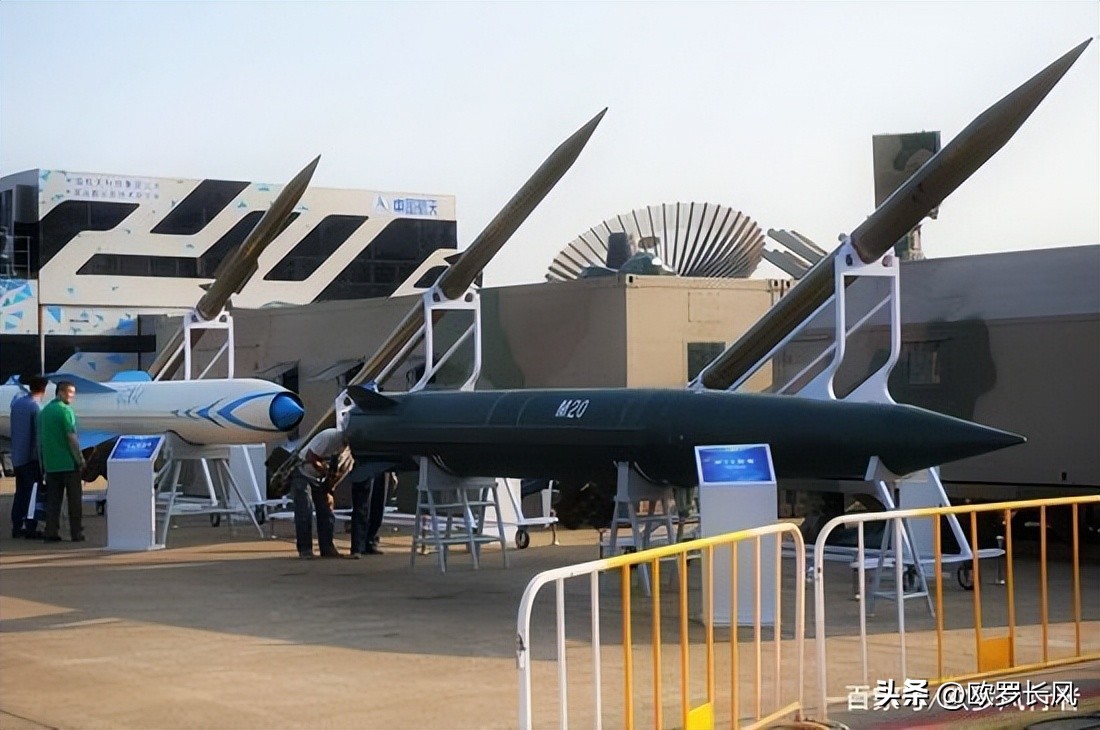 China's A200 rocket launcher beat opponents in Africa "crying ghosts ...