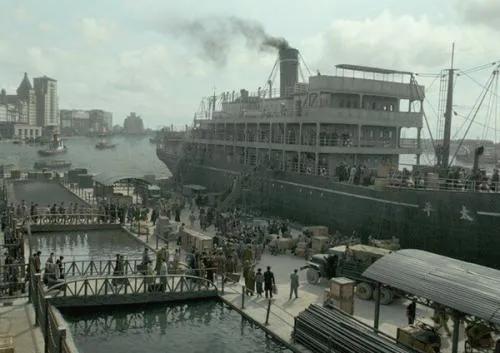 The truth behind history: revealing the whole story of the Taiping ...