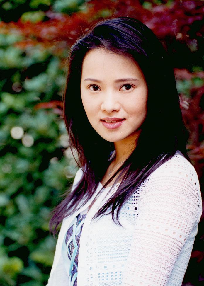 Giving up the wealthy Kuo Tai and marrying Xiao Xianrou, who is 10 ...